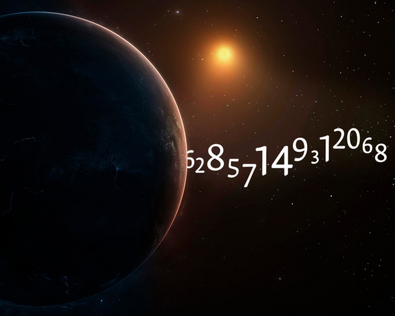 Mercúrio retrógrado em 2025: o que realmente acontece e como se proteger das energias | O TEMPO